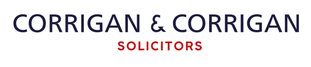Corrigan and Corrigan Solicitors – A third generation firm of ...