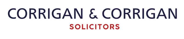 Corrigan and Corrigan Solicitors – A third generation firm of ...